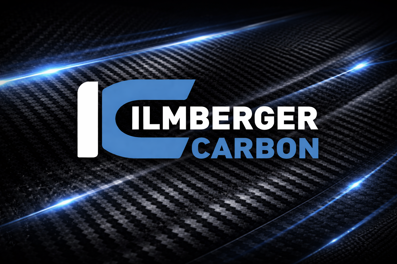 Exhaust heat shield BDC matte BMW R12 NineT 2024 | Ilmberger Carbon
